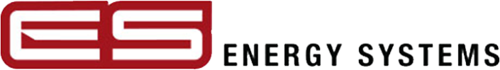 Generac Industrial & Power Generators | Energy Systems