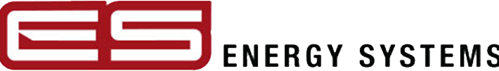 Generac Industrial & Power Generators | Energy Systems